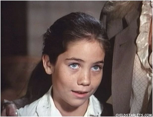 Wendi Turner | The Bad News Bears Wiki | Fandom