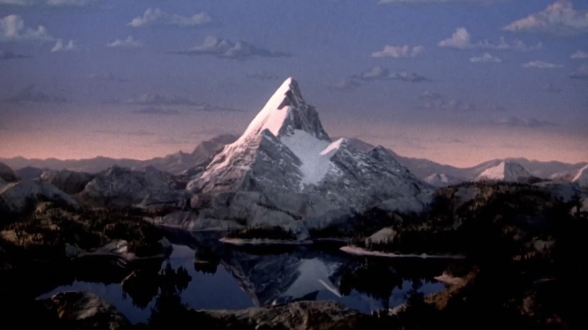 Paramount Pictures | The Bad News Bears Wiki | Fandom