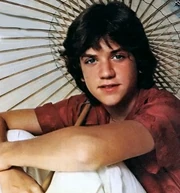 Jimmy Baio | The Bad News Bears Wiki | Fandom