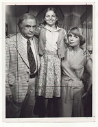 Morris Buttermaker | The Bad News Bears Wiki | Fandom