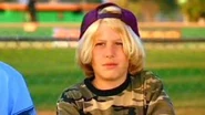 Tanner Boyle | The Bad News Bears Wiki | Fandom