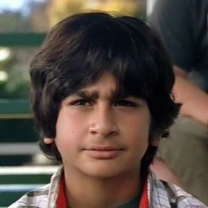 Jeffrey Tedmori