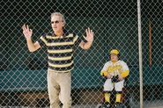 Morris Buttermaker | The Bad News Bears Wiki | Fandom