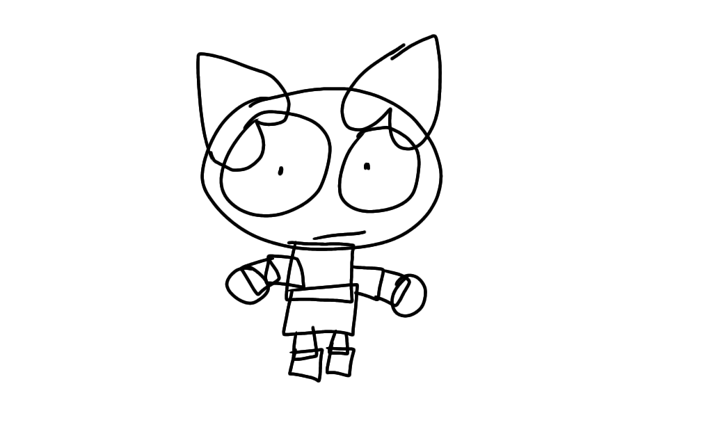 Emoji Cats/Animals | BadorGoodstuff Wiki | Fandom