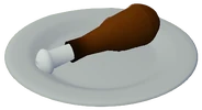 Lobby | Badorkbee Games Wiki | Fandom