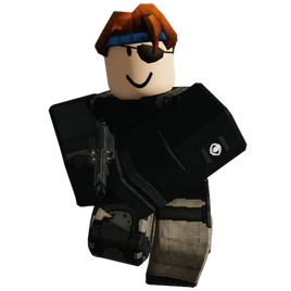 Mercenaries | Badorkbee Games Wiki | Fandom