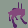 Collectibles | Badorkbee Games Wiki | Fandom