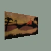 Lobby | Badorkbee Games Wiki | Fandom