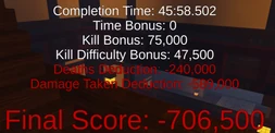 Stabbo | Badorkbee Games Wiki | Fandom