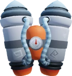 Accessories | Badorkbee Games Wiki | Fandom