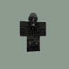 Collectibles | Badorkbee Games Wiki | Fandom