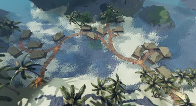 Points of Interest | Badorkbee Games Wiki | Fandom