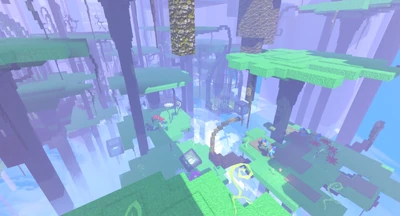 Plantasia | Badorkbee Games Wiki | Fandom