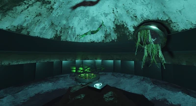 Blue Mantis | Badorkbee Games Wiki | Fandom