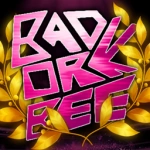 Groups | Badorkbee Games Wiki | Fandom
