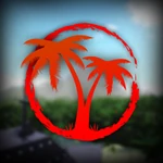 Badorkbee Games Wiki | Fandom