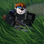 Isle+ | Badorkbee Games Wiki | Fandom