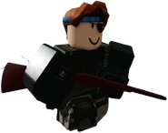 Isle+ | Badorkbee Games Wiki | Fandom