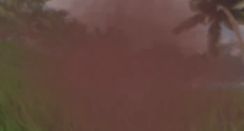 Status Effects | Badorkbee Games Wiki | Fandom