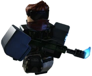 Isle+ | Badorkbee Games Wiki | Fandom