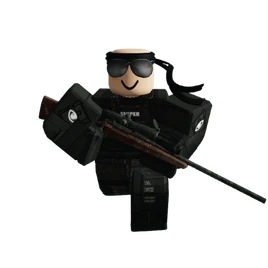 Mercenaries | Badorkbee Games Wiki | Fandom