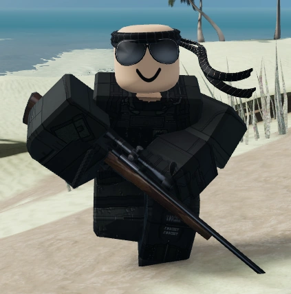 The Mercenaries | Badorkbee Games Wiki | Fandom