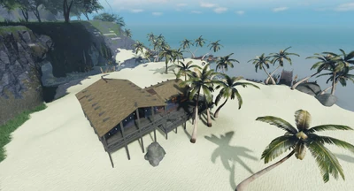 Points of Interest | Badorkbee Games Wiki | Fandom