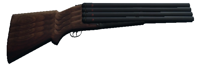 Ohisle | Badorkbee Games Wiki | Fandom