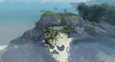 Points of Interest | Badorkbee Games Wiki | Fandom