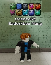 Groups | Badorkbee Games Wiki | Fandom