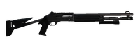 Weapons | Badorkbee Games Wiki | Fandom