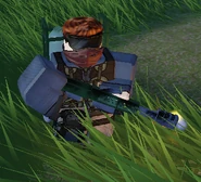 Isle+ | Badorkbee Games Wiki | Fandom