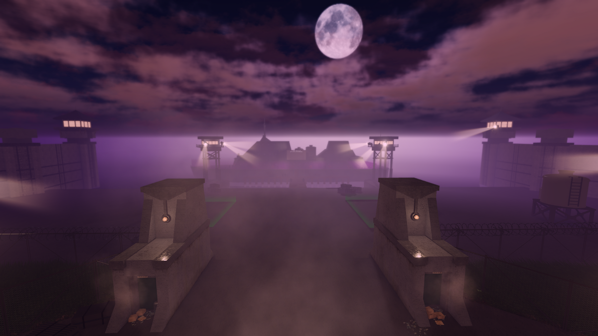 Lobby | Badorkbee Games Wiki | Fandom