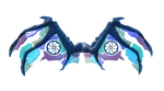 Accessories | Badorkbee Games Wiki | Fandom