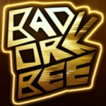 Groups | Badorkbee Games Wiki | Fandom