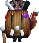 Accessories | Badorkbee Games Wiki | Fandom