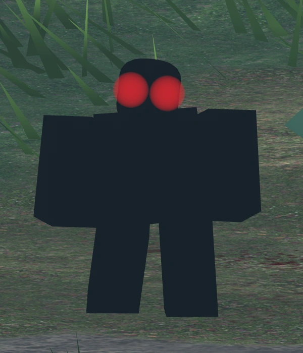 Monster | Badorkbee Games Wiki | Fandom