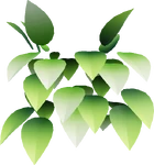 Abyss World Accessories | Badorkbee Games Wiki | Fandom