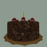 Collectibles | Badorkbee Games Wiki | Fandom