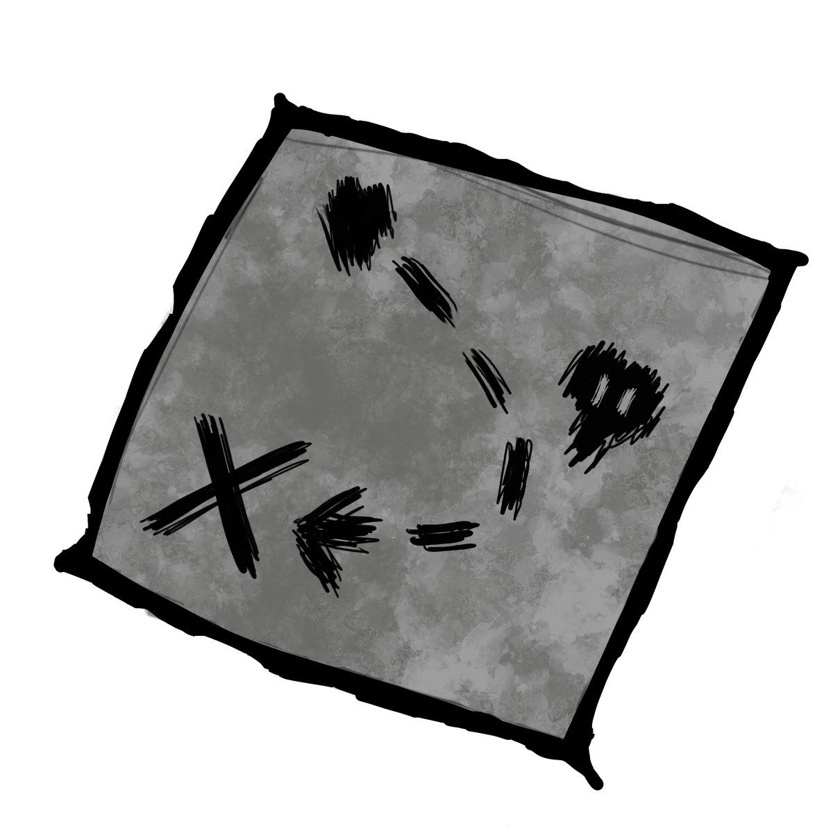 Isle | Badorkbee Games Wiki | Fandom