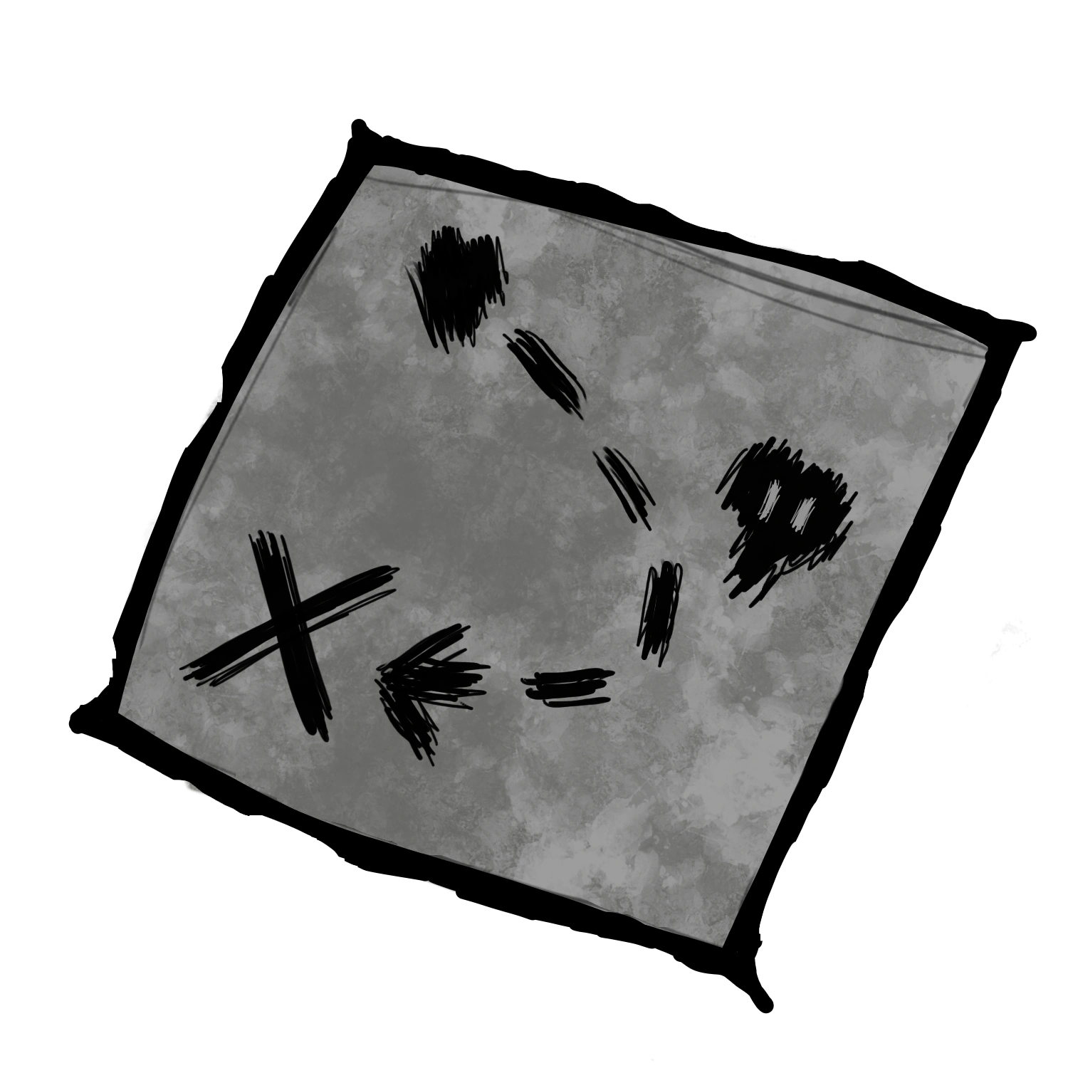 Discuss Everything About Badorkbee Games Wiki | Fandom