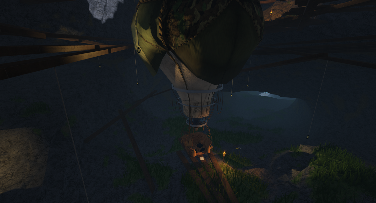 The Balloon Badorkbee Games Wiki Fandom