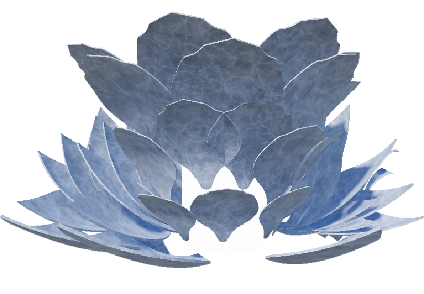 The AIs | Badorkbee Games Wiki | Fandom