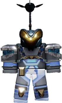 Isle NPCs | Badorkbee Games Wiki | Fandom