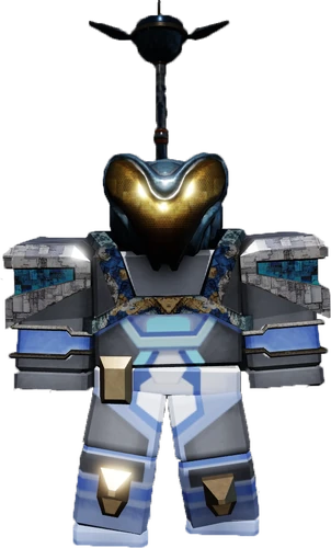 Blue Mantis | Badorkbee Games Wiki | Fandom