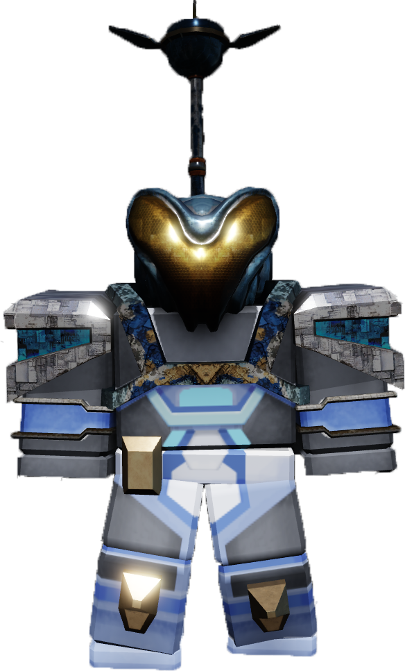 Blue Mantis Badorkbee Games Wiki Fandom