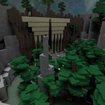 Badorkbee Games Wiki | Fandom