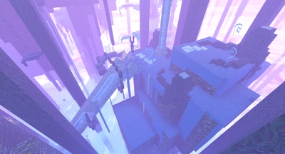 Hagtree Repose | Badorkbee Games Wiki | Fandom