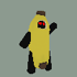 Collectibles | Badorkbee Games Wiki | Fandom