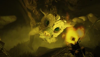 NPCs (Isle) | Badorkbee Games Wiki | Fandom